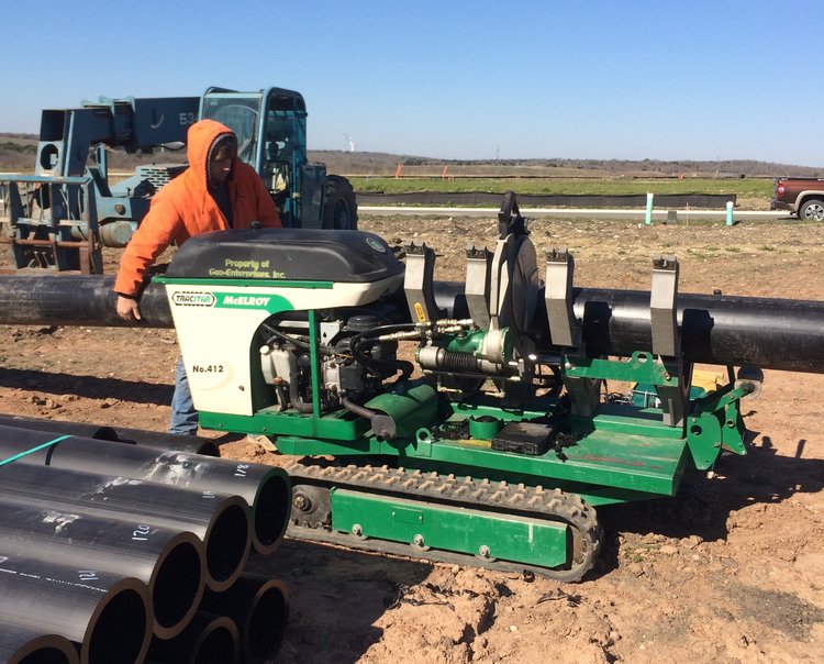 Whisper Valley: Setting A New Standard For Net Zero Capable Planned ...